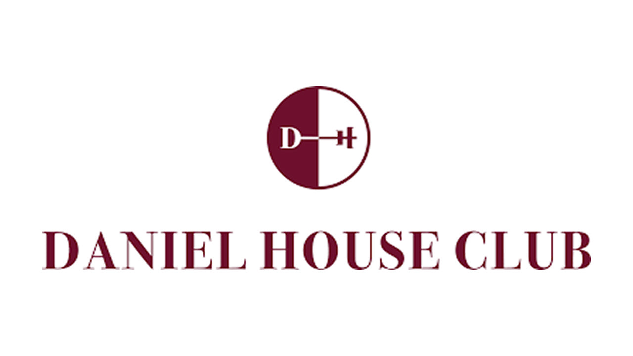 Daniel House