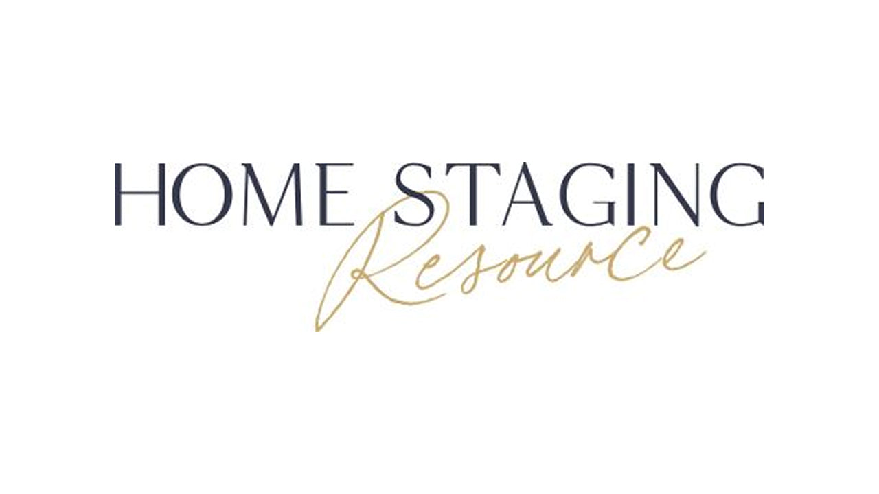 Home Staging Resource