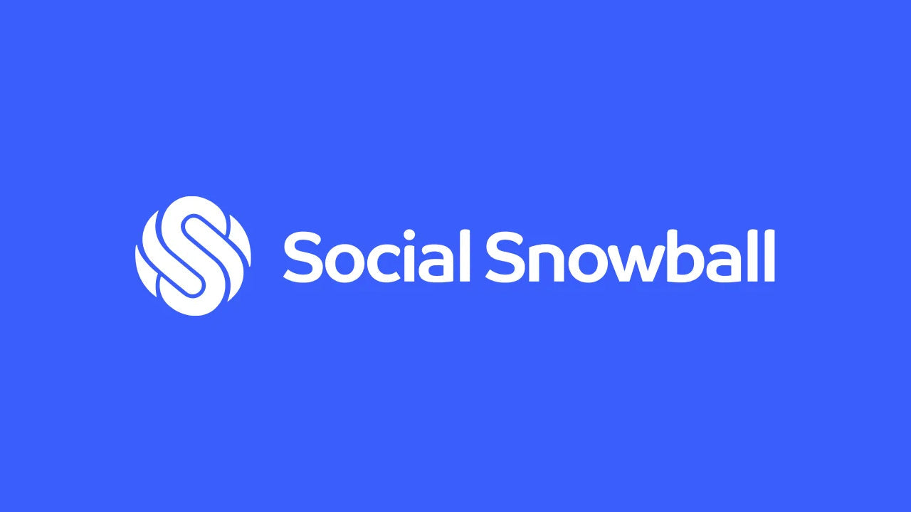 Social Snowball