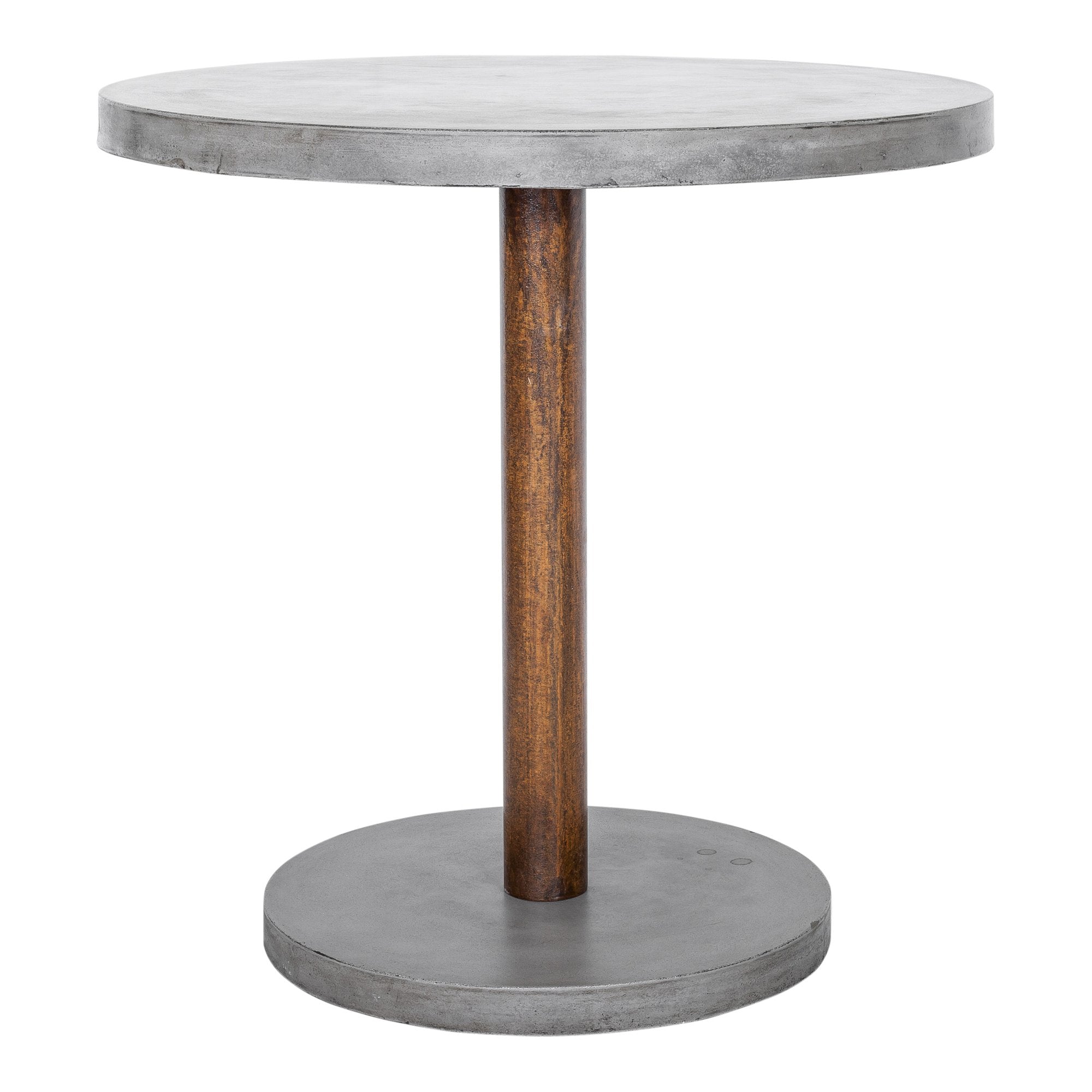 Hagan Outdoor Table