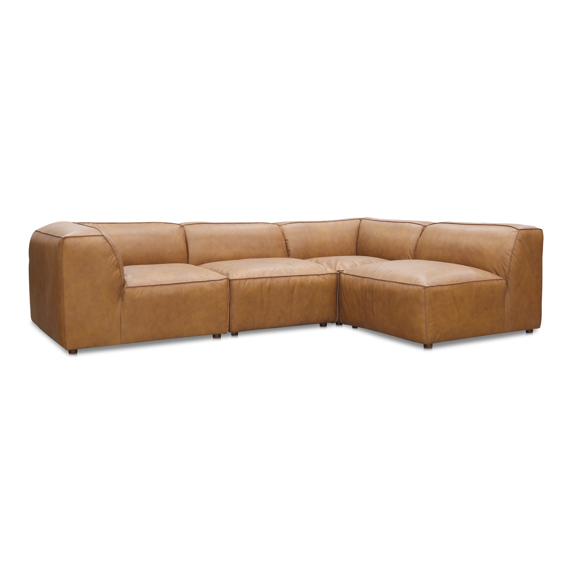 Form Signature Modular Sectional : Form Signature Modular Sectional (V