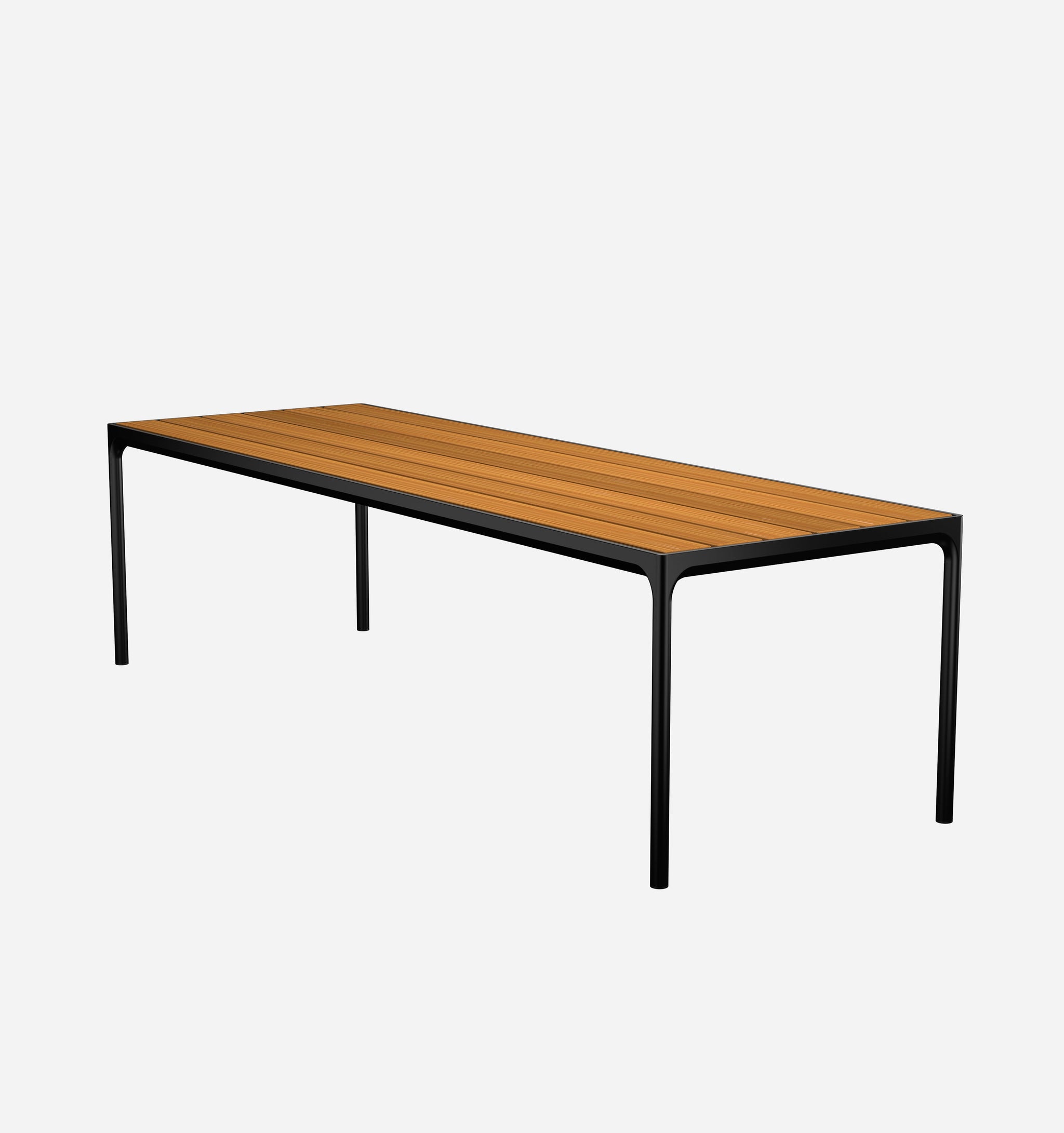 Extra Large Dining Table